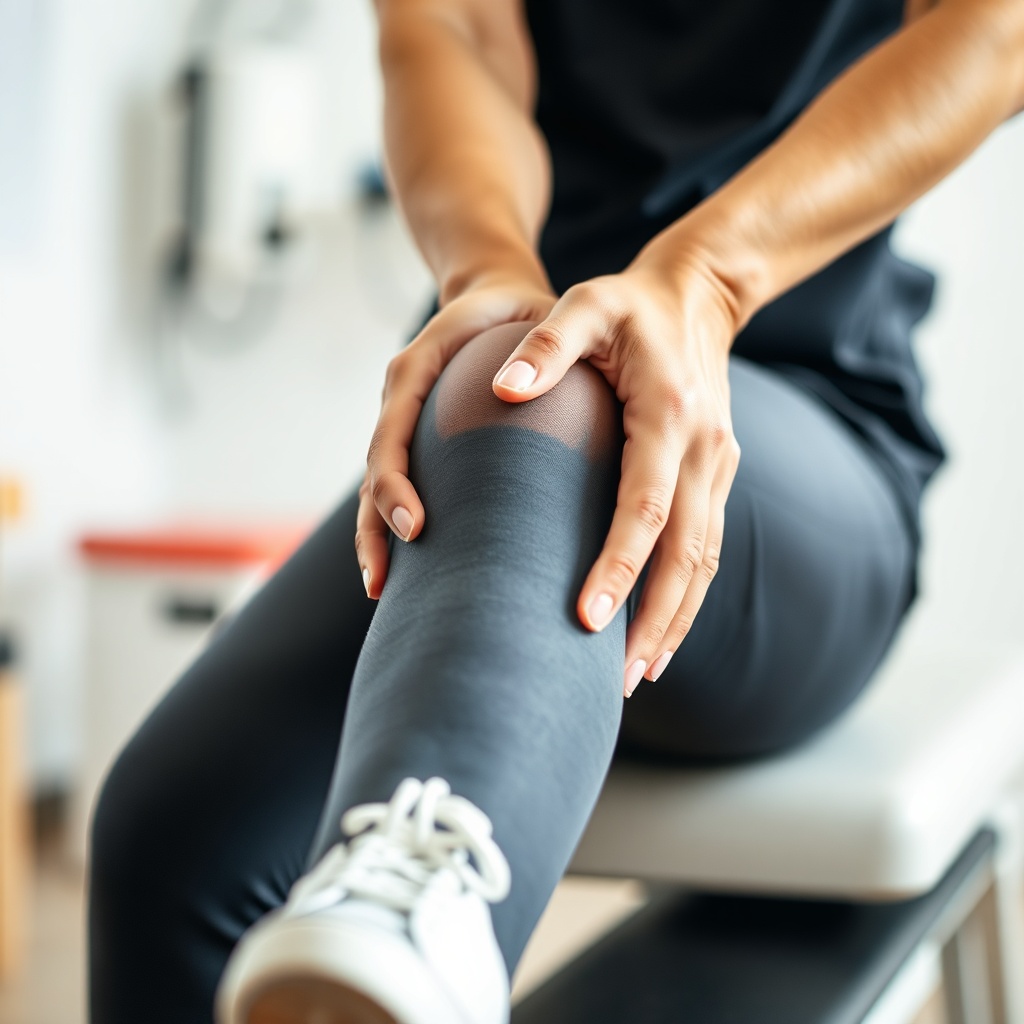 Understanding Back Pain Common Causes and Effective Physiotherapy ...